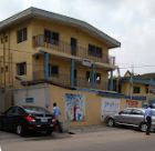 Mountain Top Schools Akoka Yaba Lagos - finelib.com