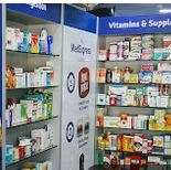 MedExpress Pharmacy Akerele Surulere Lagos Nigeria - finelib.com