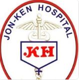 Jon-Ken Specialist Hospital Akoka, Yaba Lagos - finelib.com