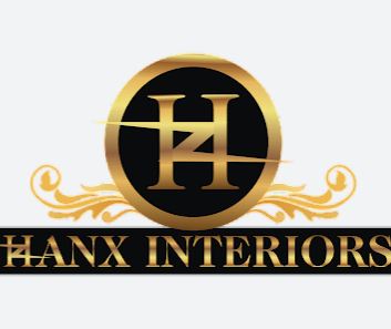 Hanx Interiors Akoka, Yaba Lagos - finelib.com