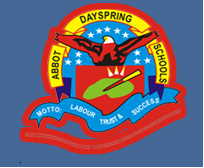 Abbot Day spring Schools Alimosho Lagos Nigeria - finelib.com