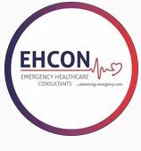 EHCON Alagomeji-Yaba Lagos - finelib.com