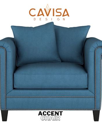 Cavisa Design Limited Alausa Ikeja Lagos - finelib.com