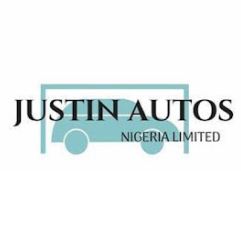 Justin Autos Nig. Ltd. Amuwo - Odofin Lagos - finelib.com