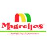Magrellos Fast Food, Amuwo Odofin Amuwo Odofin Lagos - finelib.com