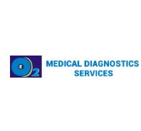 O2 Medical Diagnostic Center Amuwo Odofin Lagos - finelib.com