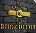 Rhoz Decor Amuwo Odofin Lagos - finelib.com