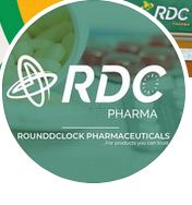 RDC Pharmacy Anthony Village Lagos - finelib.com