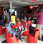 Stephanie's Bar Apapa Quays Lagos - finelib.com
