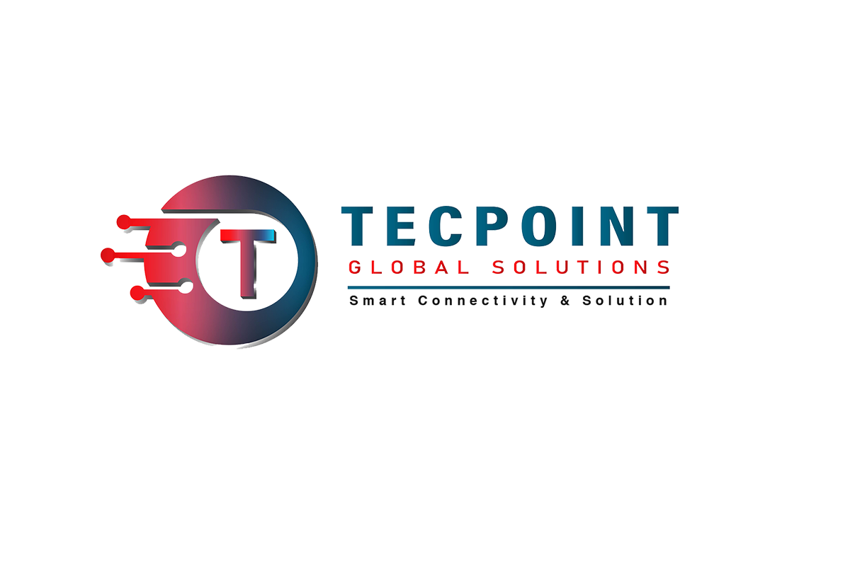 TecPoint Global Solutions Ltd. Jakande, Lekki Lagos - finelib.com