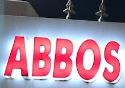 Abbos Diagnostic Centre Bariga Lagos - finelib.com