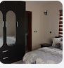 Ringback Place Dolphin Estate, Ikoyi Lagos - finelib.com