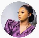 Jania Hairs World Dopemu Lagos - finelib.com