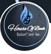 House of Bonik Salon and Spa Ebute Metta Lagos - finelib.com