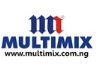 Multimix Academy Sabo Yaba Lagos, Nigeria - finelib.com
