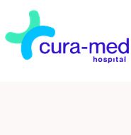 Cura-med Hospital Eti-Osa Lekki Lagos - finelib.com