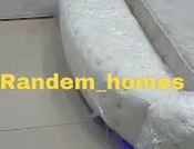 Randem Homes Festac Town Lagos - finelib.com