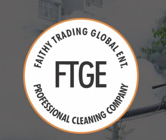 Faithy Trading Global Ent Ilorin Kwara state - finelib.com