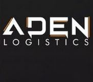Aden Logistics Ng Ifako, Gbagada Lagos - finelib.com