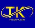 TeeKay Crafts Limited Ifako, Gbagada Lagos - finelib.com