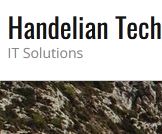 Handelian Tech Sholuyi, Gbagada Lagos - finelib.com