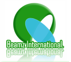 Beamz International Port Harcourt Rivers State, Nigeria - finelib.com
