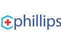 Phillips Health Management Services Gbagada Phase 2 Lagos - finelib.com