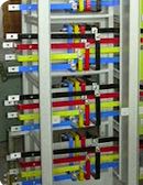 Engineering Revolution Limited Victoria Garden City Lagos - finelib.com