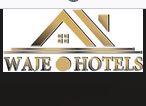 Waje Hotel Gbagada Lagos - finelib.com
