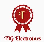 TIG Electronics Victoria Garden City Lagos - finelib.com