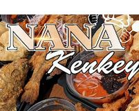 Nana Kenkey Ijesha Surulere Lagos - finelib.com