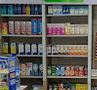 Ceres Pharmacy Ijesha Tedo Lagos - finelib.com
