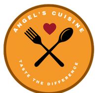 Angelâ€™s Cuisine Ijora Lagos - finelib.com