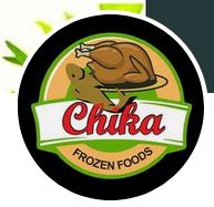Chika Frozen Food Ijora - finelib.com