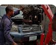 Brave Auto Solution Ikorodu Lagos - finelib.com