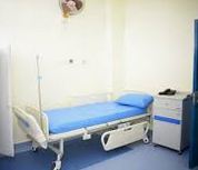 General Hospital Shomolu Shomolu Lagos - finelib.com