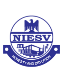 NIESV CBD Abuja FCT, Nigeria - finelib.com