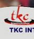 TKC International Tutorial College Ilupeju Lagos - finelib.com