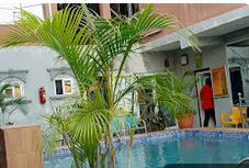 Destiny Hotel And Suites Satellite Tow Lagos - finelib.com