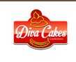 Diva Cakes Satellite Town Lagos - finelib.com