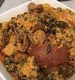 Ima Foods Sabo Lagos - finelib.com