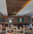 OShey Bar And Chops Sabo Lagos - finelib.com