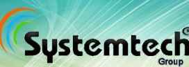 Systemtech Group Surulere Lagos, Nigeria - finelib.com