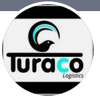Turaco Logistics Iwaya Yaba Lagos - finelib.com