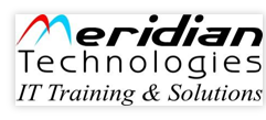 Meridian Technologies Limited Victoria Island Lagos Nigeria - finelib.com