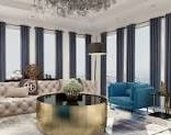 MCC interior Design Iyana Ipaja Lagos - finelib.com