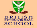 British International School Lagos Victoria Island Lagos Nigeria ...