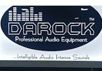 Darock Pro Audio Showroom Jibowu Lagos - finelib.com