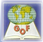 GOF International College Osogbo Osun Nigeria - finelib.com