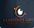 Mannych Eye Clinic Ketu Lagos - finelib.com